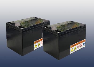 China Lead Lithium Rechargeable  12v 120ah Lithium Ion Battery With Overcharge Protection for sale