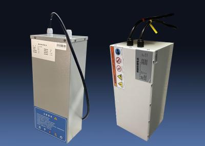 China Deep Cycle 12V Lithium Battery With Built In Smart BMS And 1000 Cycles Cycle Life for sale