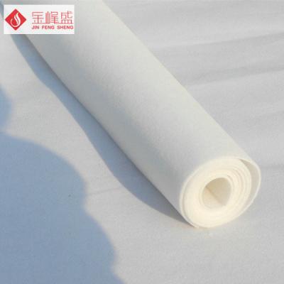 China Multi Color Velvet Flocking Fabric For Packaging Gift / Jewellry Box for sale
