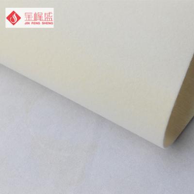 China Jewelry Box Insert Material Flocked Velvet Fabric Spunlace Base , Customized Color for sale