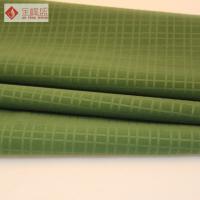 China 57