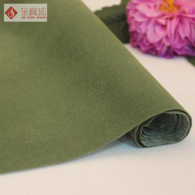 China 57