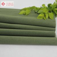 China 57