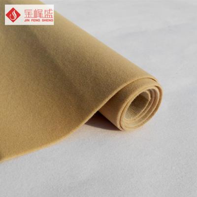 China Spunlace Flocking Furniture Upholstery Fabric Non Woven Short Pile 1.48M for sale