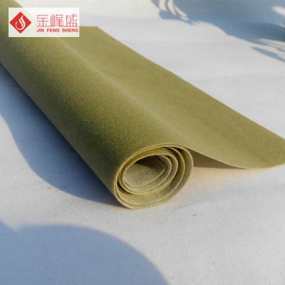 China Contemporary Kint Polyester Velvet Fabric For Electronic Accessories Packaging for sale