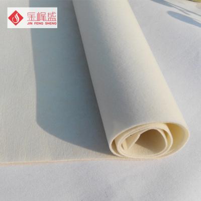 China Soft Short Velvet Wrap Tricot Knit Fabric , Non Woven White Flocked Fabrics for sale