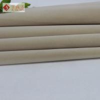 China Nylon Fiber Velvet Upholstery Fabric for sale