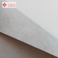 China 1.48 x 100gsm Polyester Velvet Arts and Crafts Fabric for Jewelry Box Material for sale