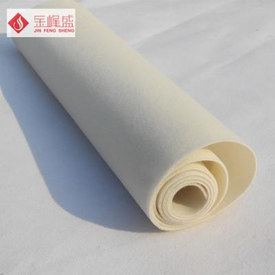 China High End Nylon Arts and Crafts Velvet Fabric , Flocked Upholstery Fabric Eco-friendly for sale