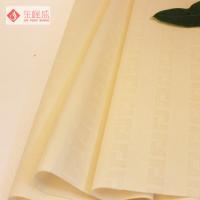 China 58” Jewelry Case Flocked Polyester Non Woven Fabric for Decoration for sale