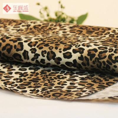 China Long Pile Polyester Knitted Velvet Fabric , Anti Static Modern Upholstery Fabric for sale