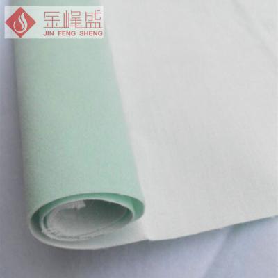 China Fashionable Nylon Washable Knitted Velvet Fabric For Watch / Gift Box for sale