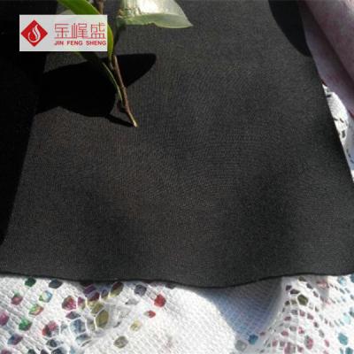 China Multi Color Kintted Velvet Fabric Custom Polyester Short For Sofa / Package for sale