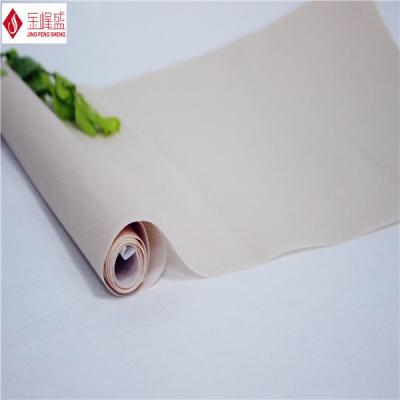 China Home Decor Flocking Cotton Velvet Fabric for sale