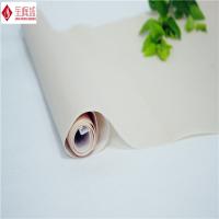 China 57