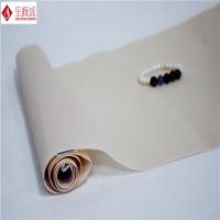 China 57