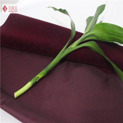 China 100% Polyester Printed Embossed Velvet Fabric for Home Textile / Sofa Upholstery for sale