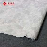 China 57