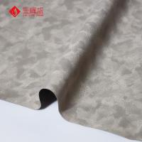 China 57