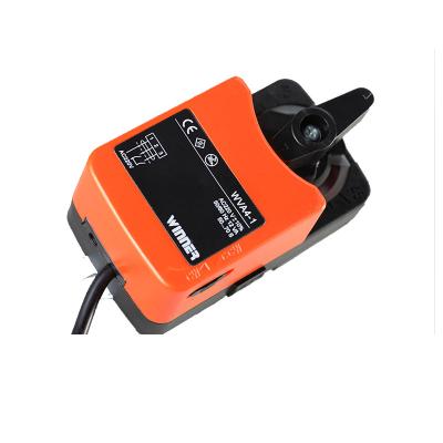 China 220V control shower water control ball valve for sale