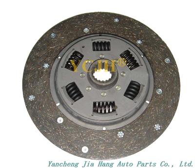 China RE33891 AL71088 CLUTCH DISC for sale