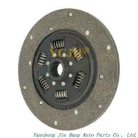 China RE33891 AL71088 CLUTCH DISC for sale