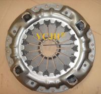 China Used for Isuzu  4HF1  CLUTCH COVER for sale