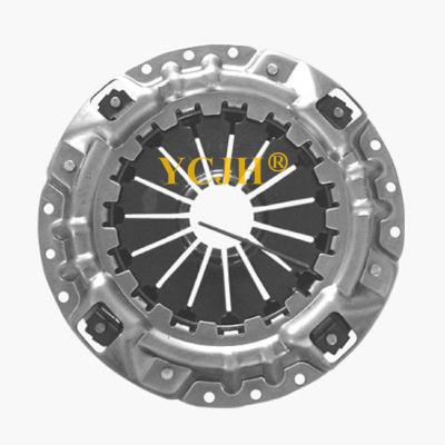 China Used for Isuzu  4HF1  CLUTCH COVER for sale