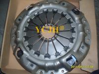 China Used for Isuzu  4HF1  CLUTCH COVER for sale