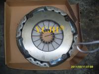 China Used for Isuzu  4HF1  CLUTCH COVER for sale