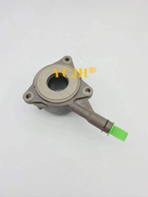 China Clutch Central Slave Cylinder Release Bearing LR040773 LR052128 LR031455 LR019597 4C117C559AA 4C117C559AB For Land Rover for sale