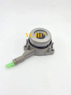 China Clutch Release Bearing Land Rover Defender TD4 for sale