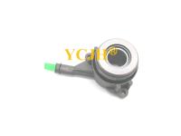 China clutch throw out bearing automotive components engineered with precision to support clutch engagement and reduce drivetrain noise for sale