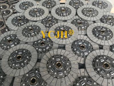 China ME521040/325*210*14*37.6/AMB-034/MITSUBISHI/CL0271/MFD066Y for sale