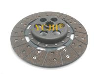 China high-quality CLUTCH DISC FOR MASSEY FERGUSON Tractor 280MM for sale