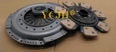 China 335034310 CLUTCH KIT for sale