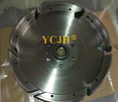 China 41112565 Flywheel Fits Massey Ferguson 165 175 261 3819666M91 742106M91 for sale