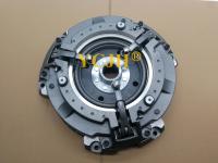 China Pressure Plate - Massey Ferguson - 044700T1, 3586769M91, 3586769M92, 3586769M93 for sale
