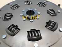China USED FOR YCJH IH CLUTCH COVER 84342556, 85025C1, 85025C2 for sale