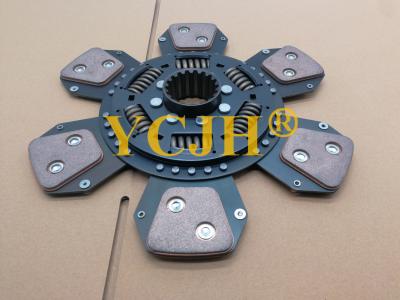 China FIAT 5128011, 5161254, 331010310, 1862889001, 221-374, 221-375, for sale