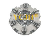 China LuK 231004610/231004611 Clutch Pressure Plate for sale
