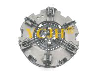 China LuK 231004610/231004611 Clutch Pressure Plate for sale