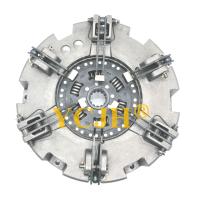 China LuK 231004610/231004611 Clutch Pressure Plate for sale