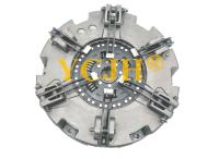 China LuK 231004610/231004611 Clutch Pressure Plate for sale