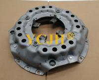 China PRESSURE PLATE FOR PART 87554538 C7NN7563B CA52393 E0NN7563CA E0NN7563EA FE063CA for sale