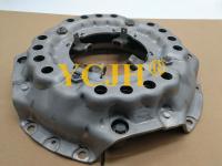 China PRESSURE PLATE FOR PART 87554538 C7NN7563B CA52393 E0NN7563CA E0NN7563EA FE063CA for sale