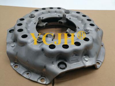 China PRESSURE PLATE FOR PART 87554538 C7NN7563B CA52393 E0NN7563CA E0NN7563EA FE063CA for sale