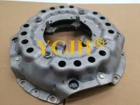 China PRESSURE PLATE FOR PART 87554538 C7NN7563B CA52393 E0NN7563CA E0NN7563EA FE063CA for sale