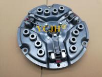 China USED FOR YCJH IH CLUTCH COVER 84342556, 85025C1, 85025C2 for sale