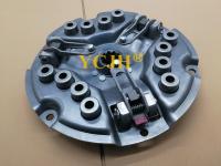 China USED FOR YCJH IH CLUTCH COVER 84342556, 85025C1, 85025C2 for sale